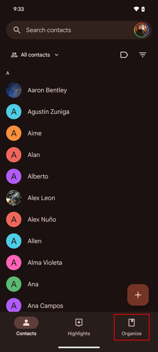 How to see blocked numbers on Android - Android Authority