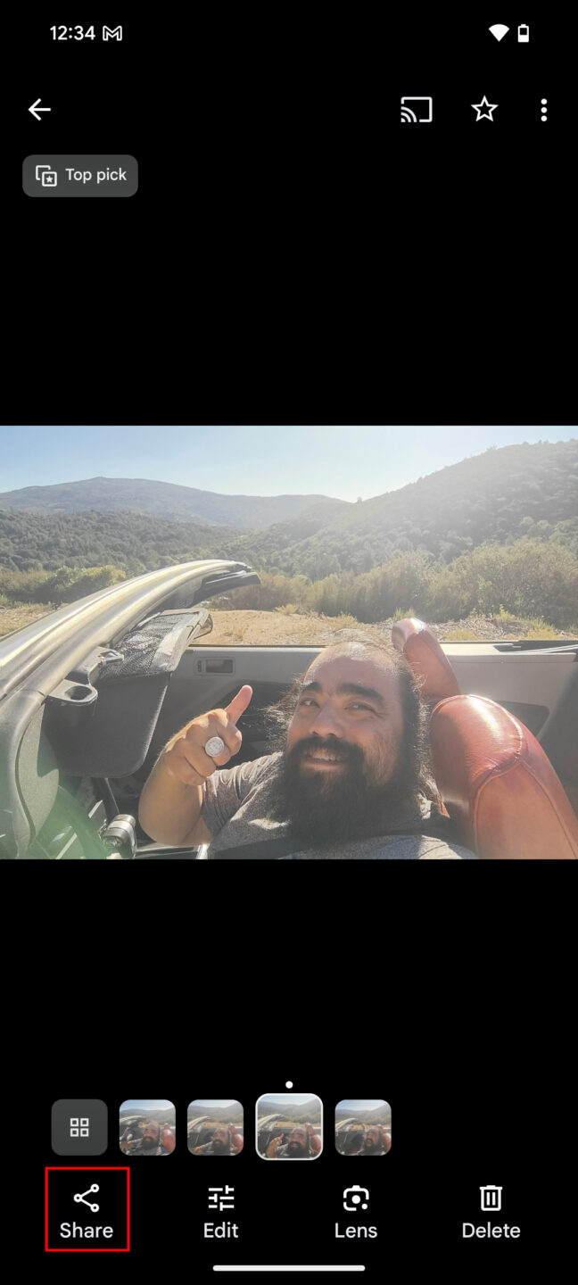 How to sideload content onto a Kindle - Android Authority