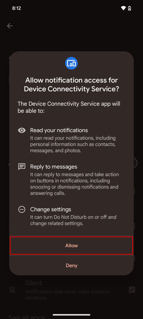 How to turn off duplicate notifications on Pixel devices - Android ...