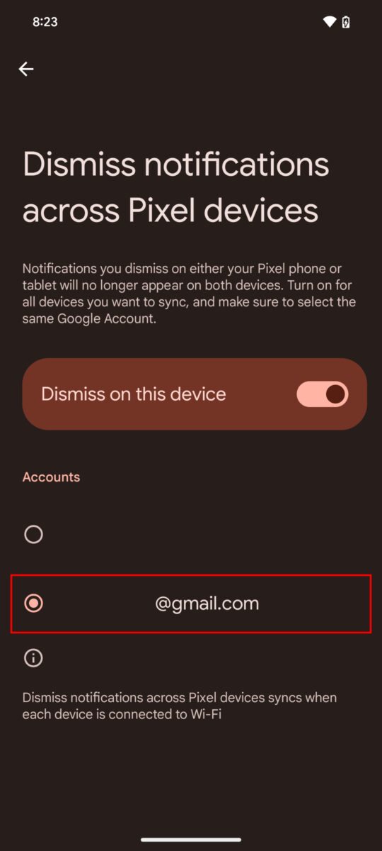 How to turn off duplicate notifications on Pixel devices - Android Authority