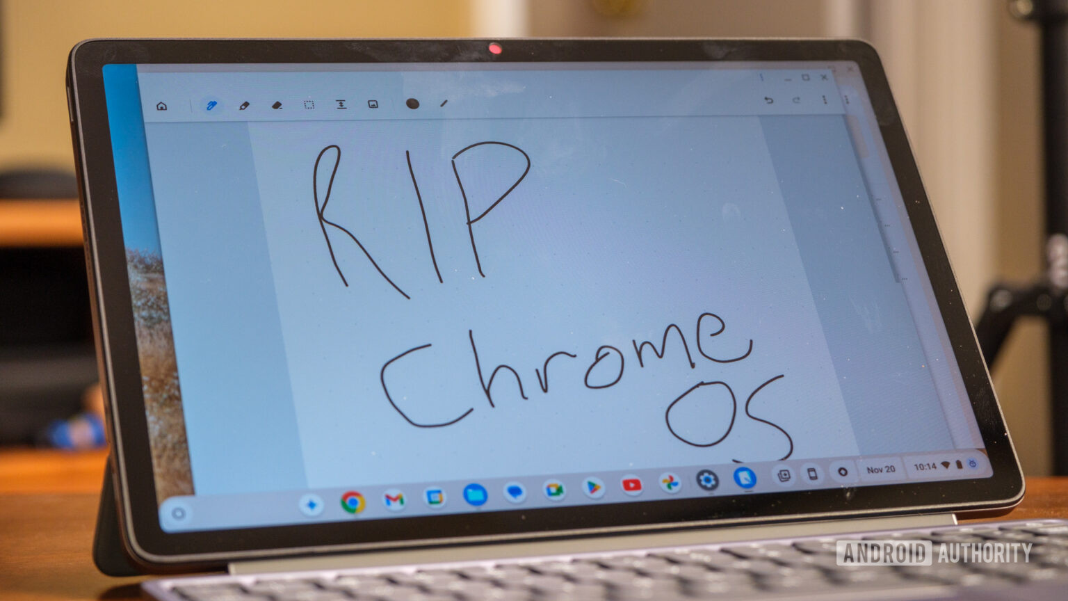 Most of you want Google to merge Chrome OS with Android - Android Authority