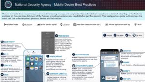 Myth-busting: Do you really need to restart your phone regularly?