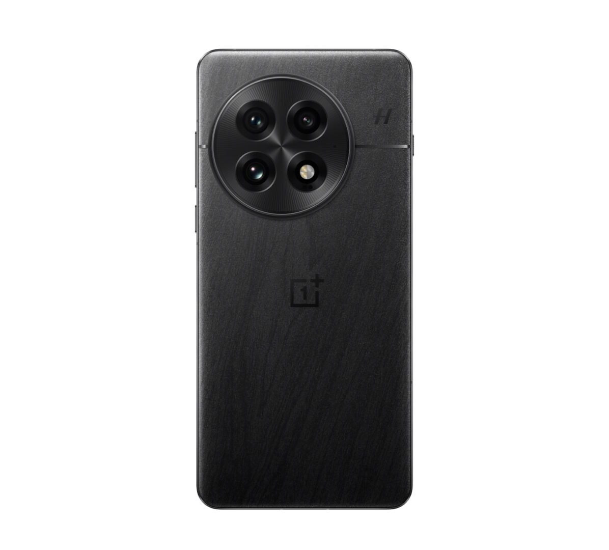 The OnePlus 13 officially goes global this January