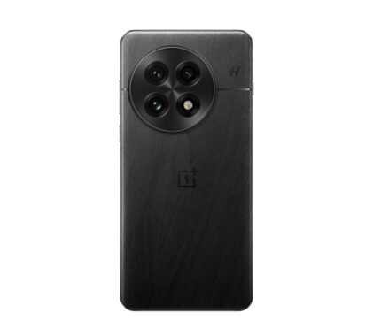 OnePlus 13 and 13R could launch globally in these colors and RAM ...