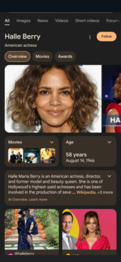 Google’s endless and superfluous Android UI tweaks are the bane of my tech life