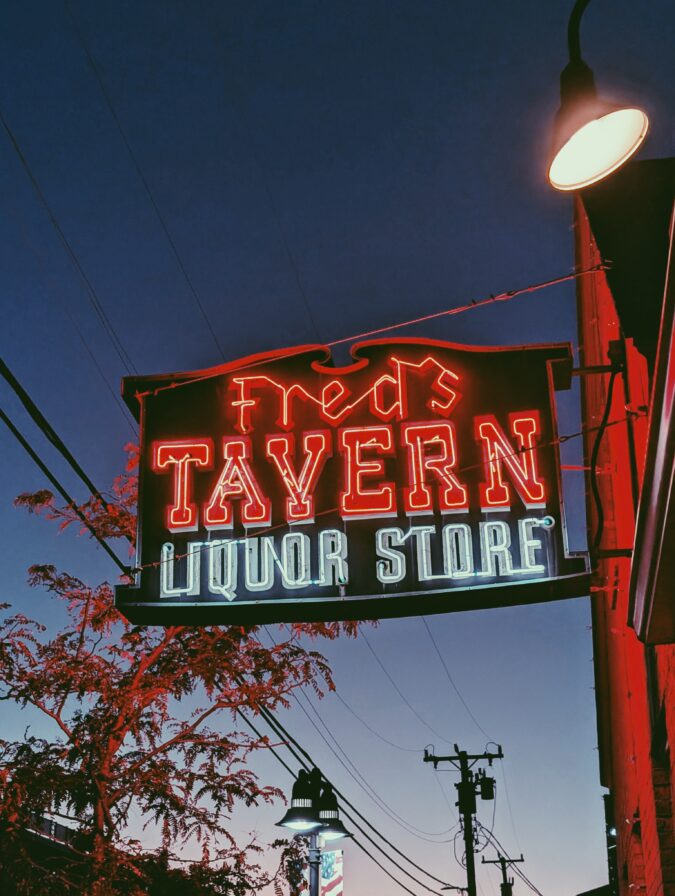 My Pixel 9 didn't need a new camera app but a new photo editor