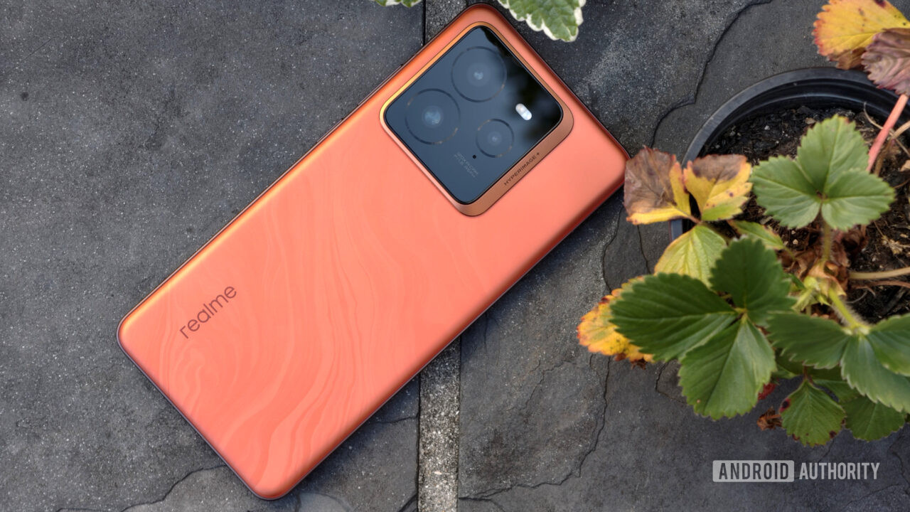 realme GT7 Pro review: The best and worst of a flagship killer