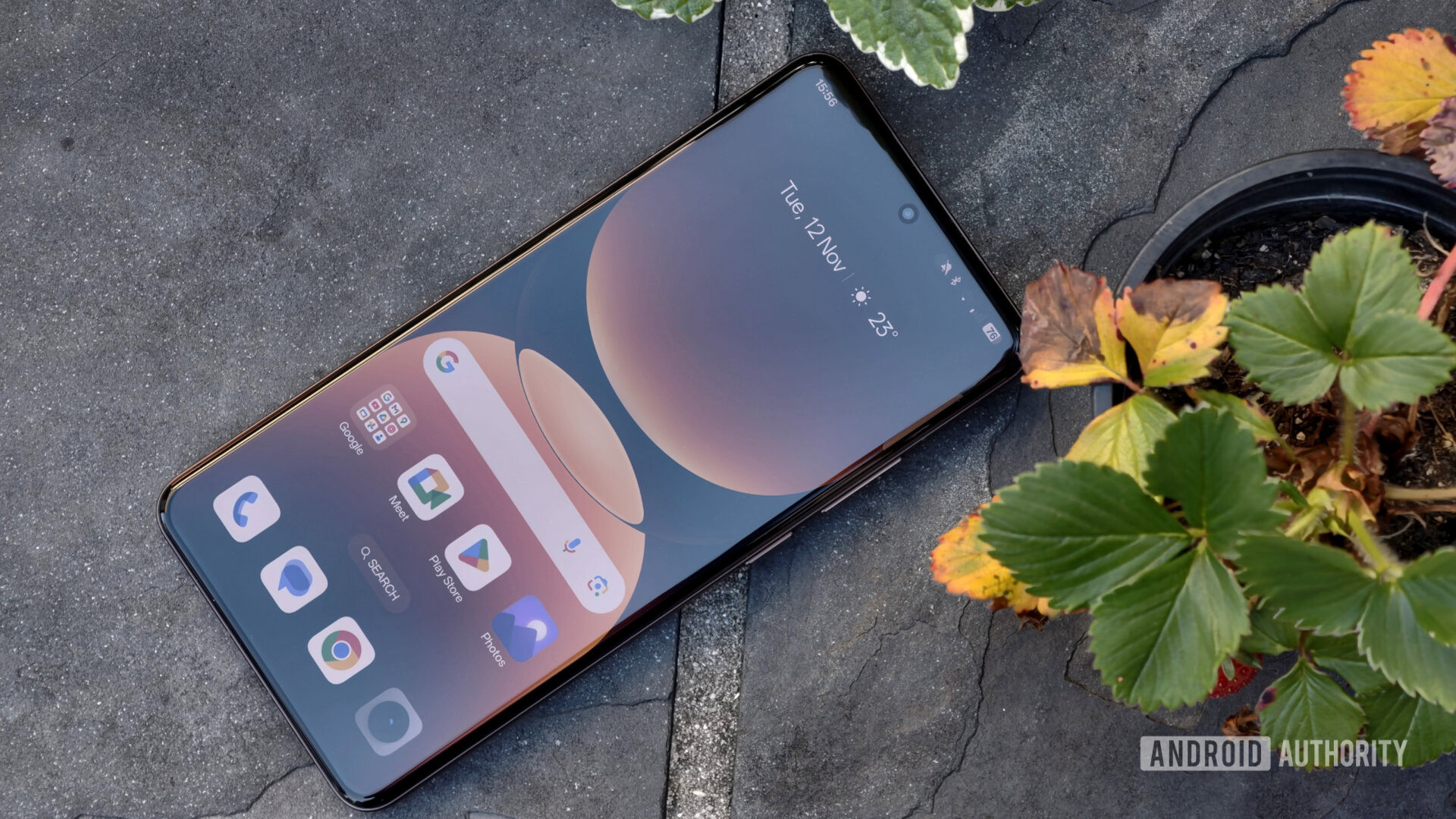 Android Authority: Tech Reviews, News, Buyer's Guides, Deals, How-To