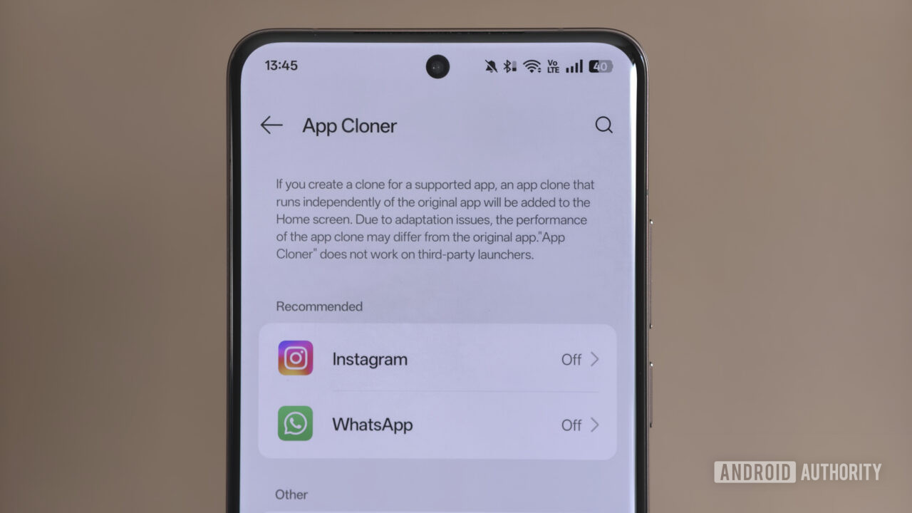 8 features from Android skins we want on stock Android 16