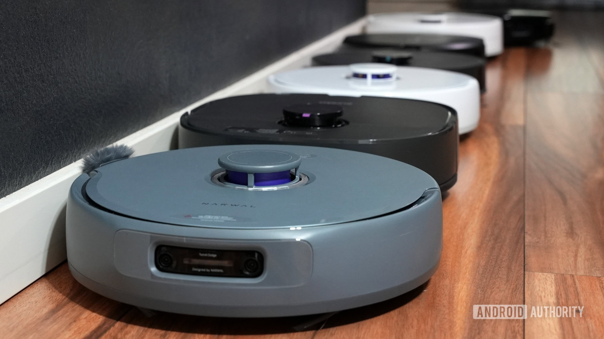 Best Robotic Vacuums Best Cleaning Robot RDPI