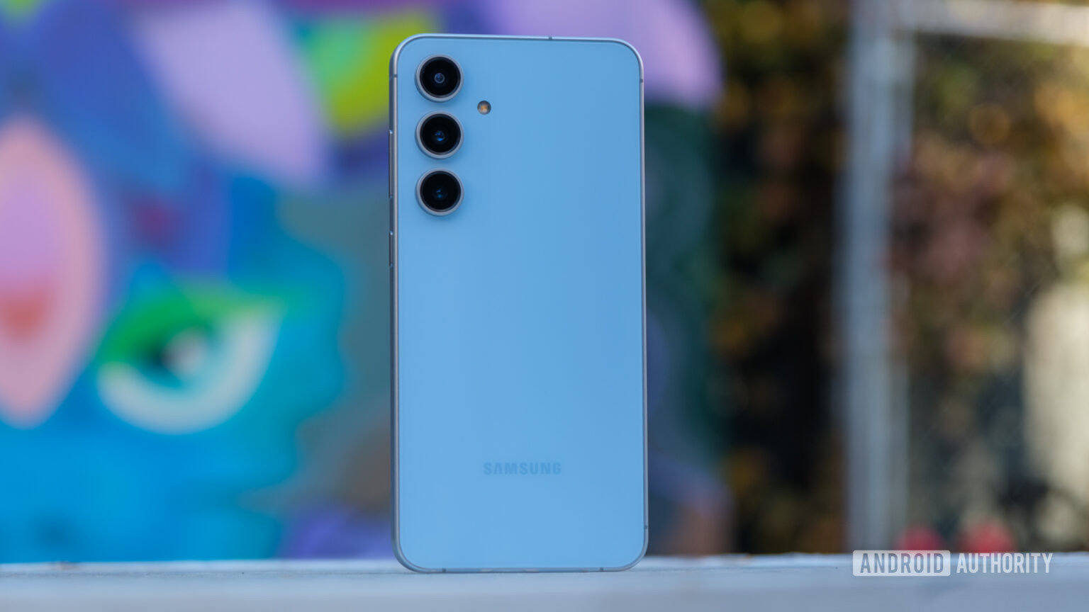 Snapdragon 8 Gen 3: The 2024 flagship chip that delivers