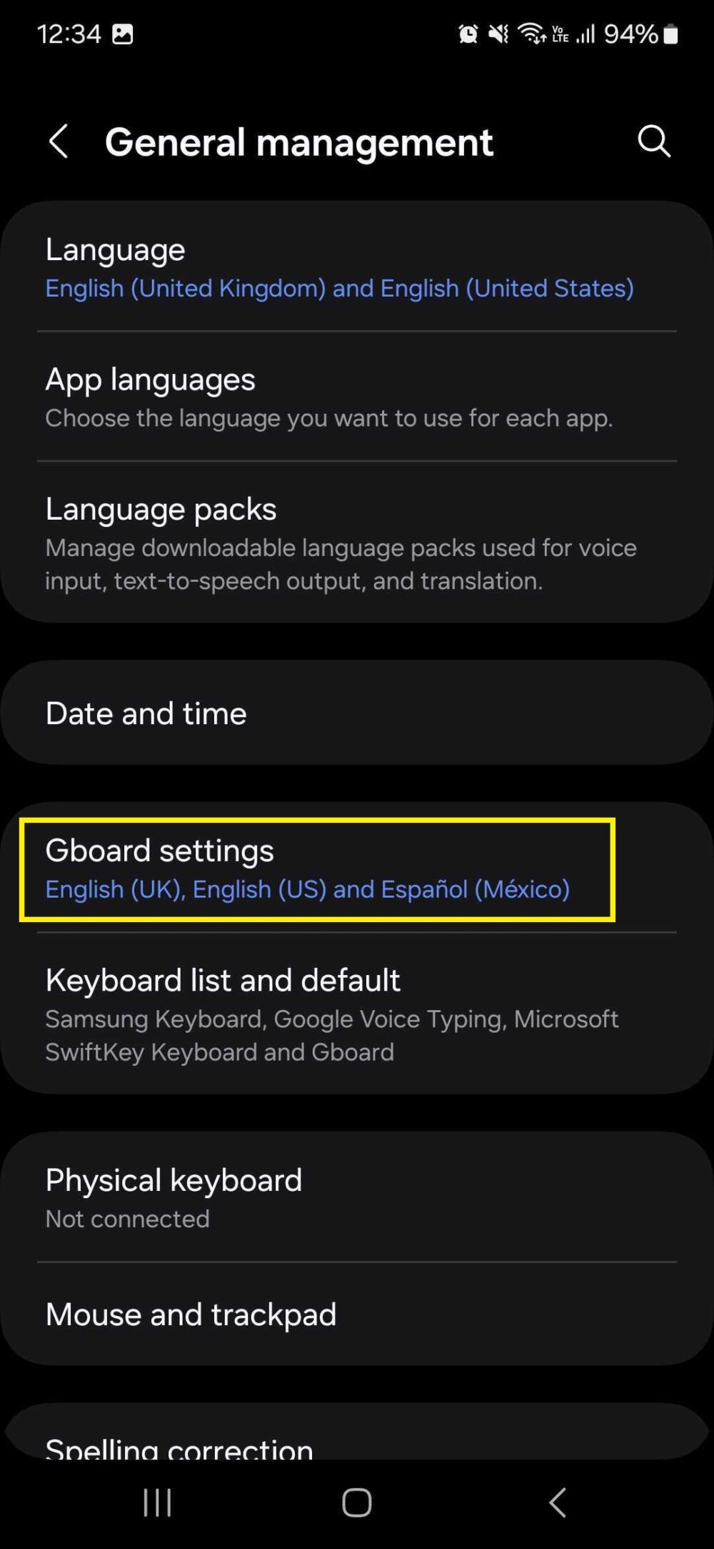 The best custom Gboard emoji combos - Android Authority