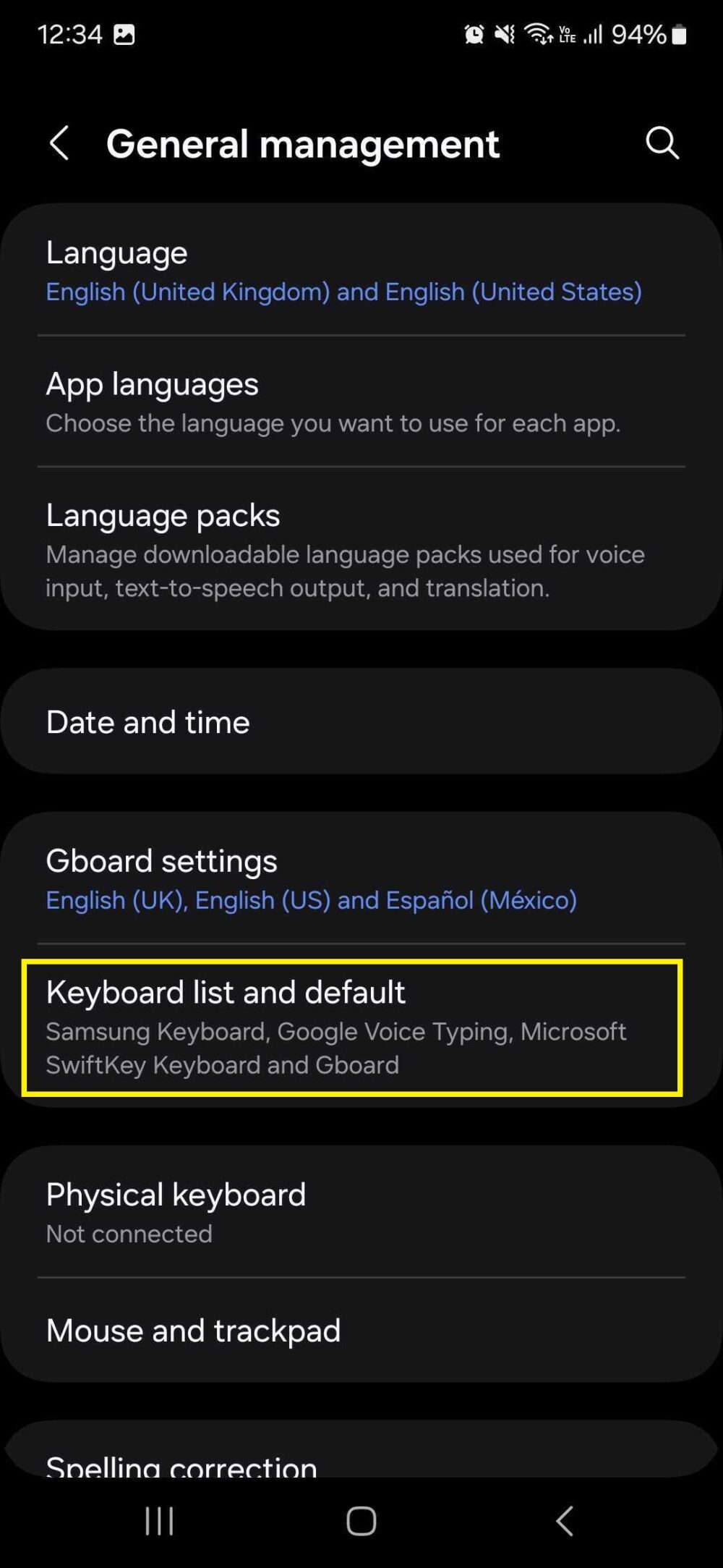 The best custom Gboard emoji combos - Android Authority