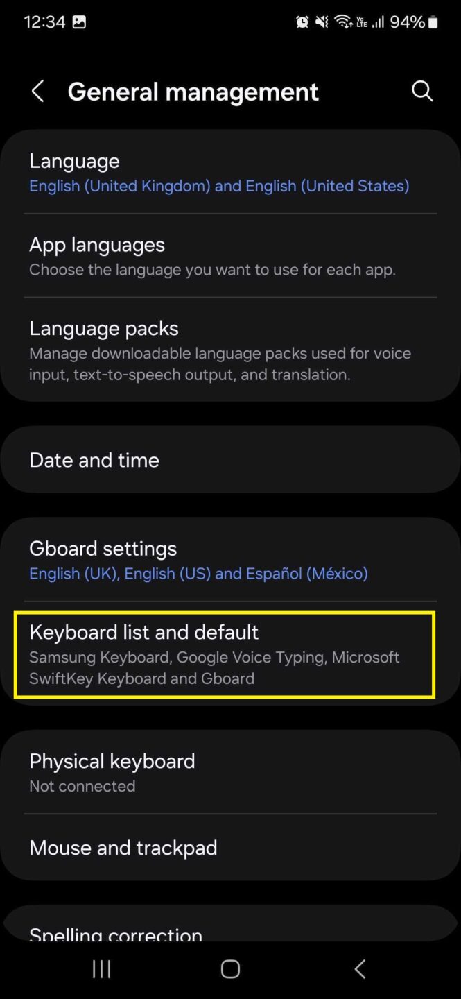 The best custom Gboard emoji combos - Android Authority