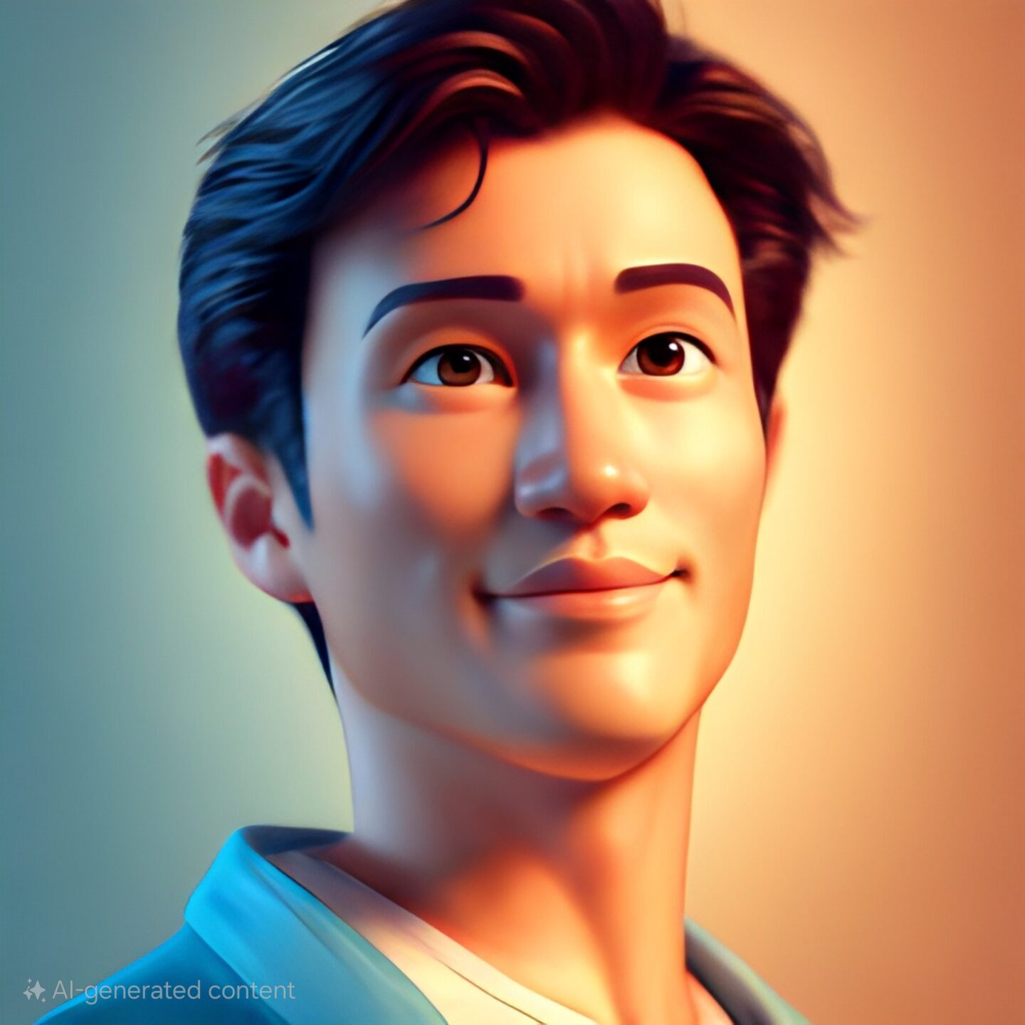 Google vs Apple vs Samsung: Who has the best AI image generator ...