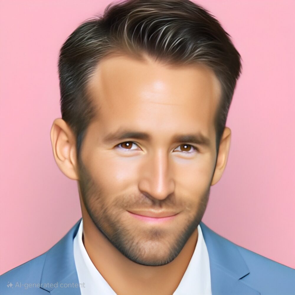 Google vs Apple vs Samsung: Who has the best AI image generator ...