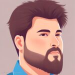 Google vs Apple vs Samsung: Who has the best AI image generator ...