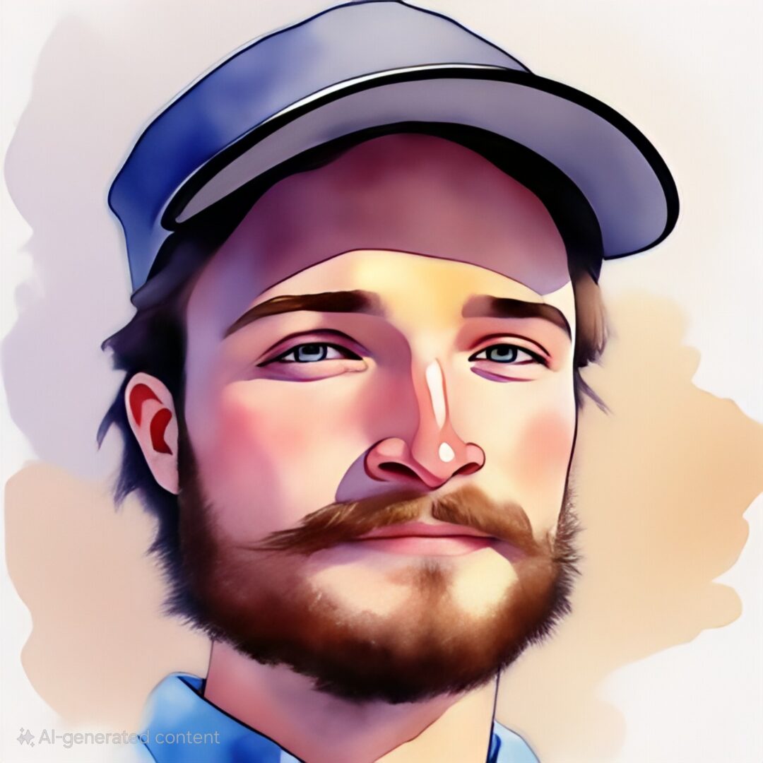 Google vs Apple vs Samsung: Who has the best AI image generator ...