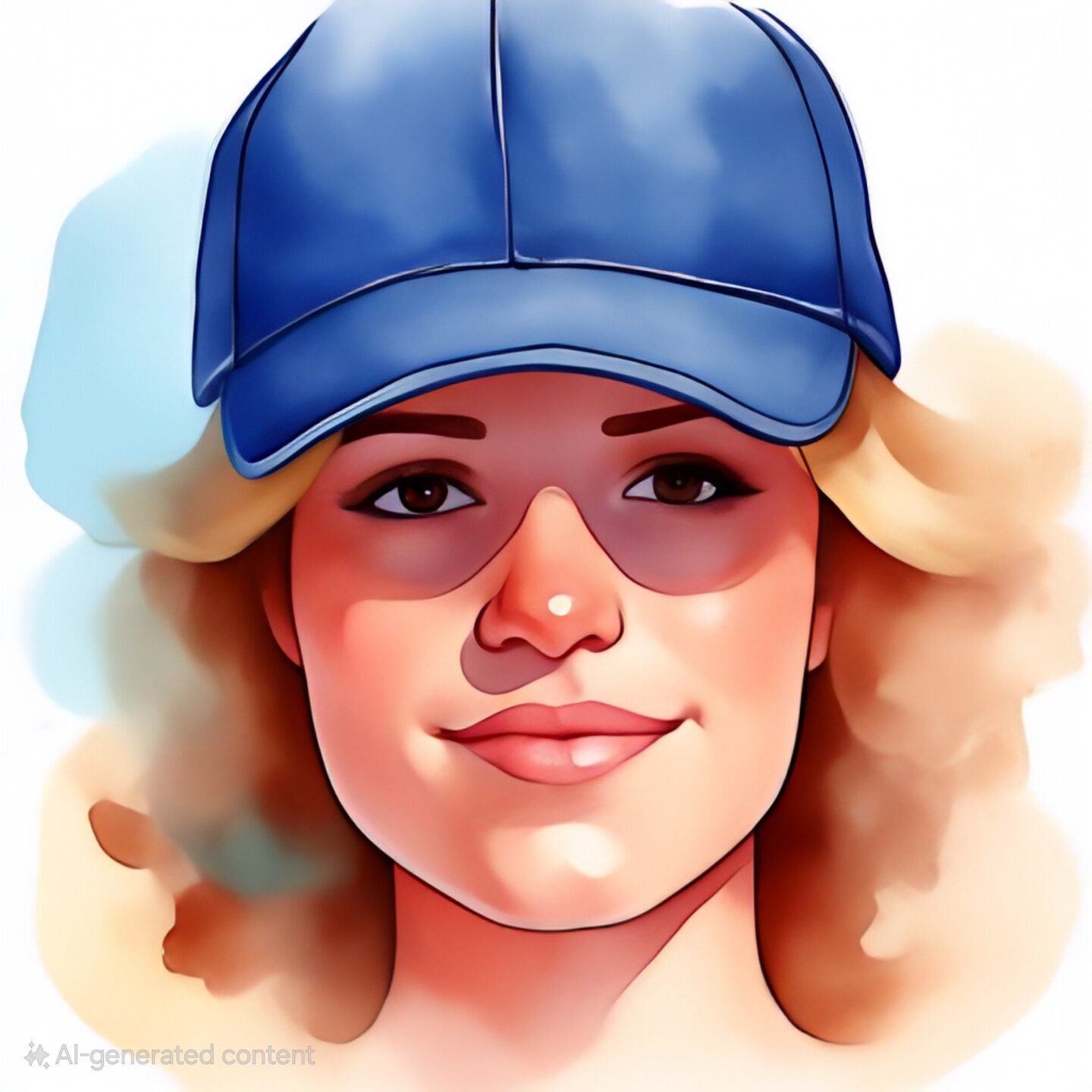 Google vs Apple vs Samsung: Who has the best AI image generator ...