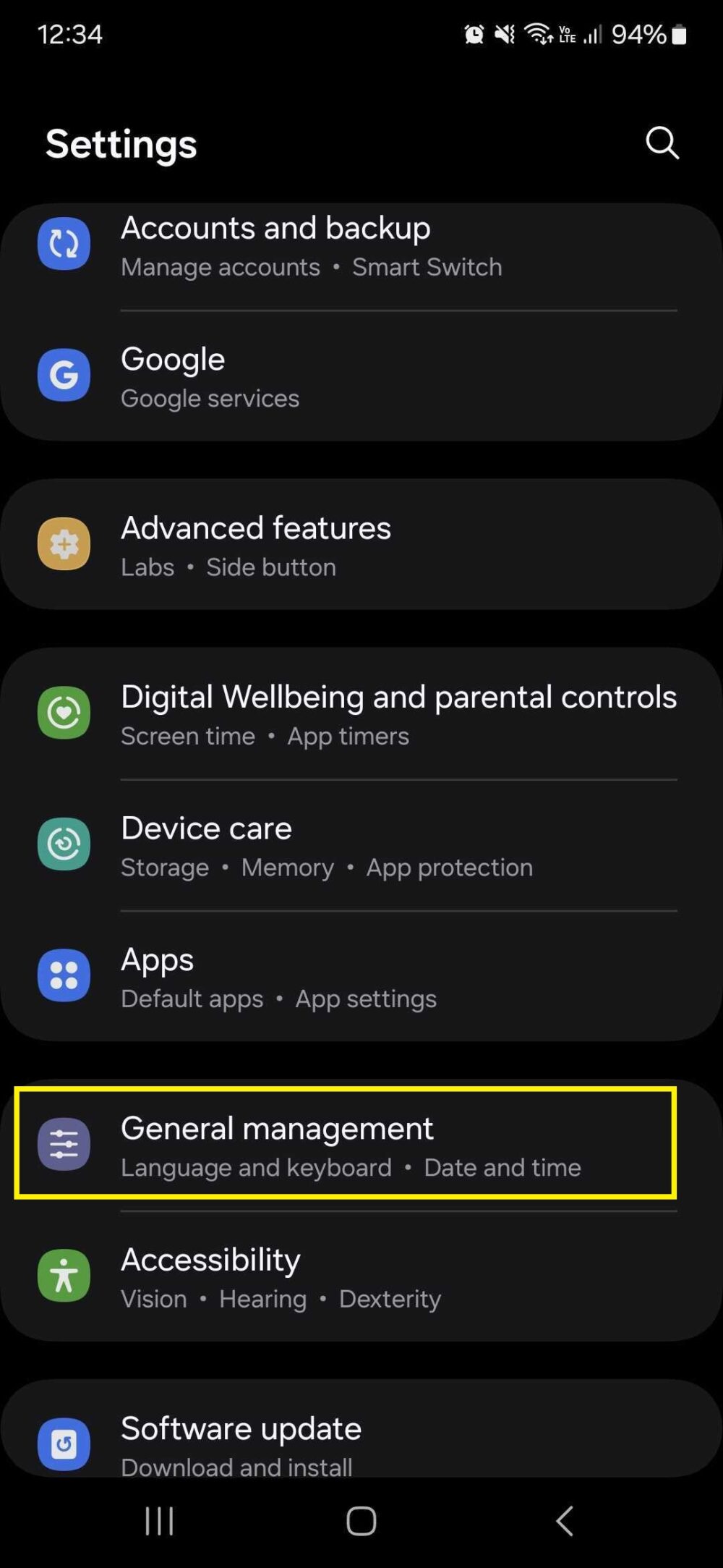 The best custom Gboard emoji combos - Android Authority