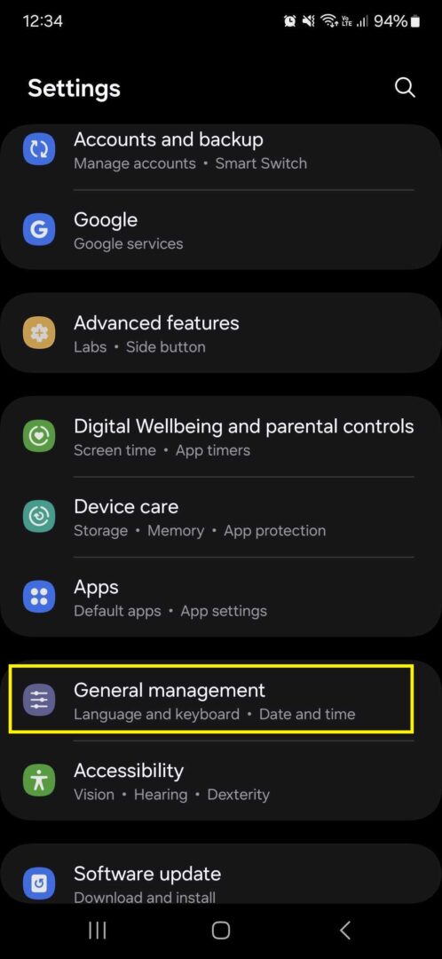 The best custom Gboard emoji combos - Android Authority