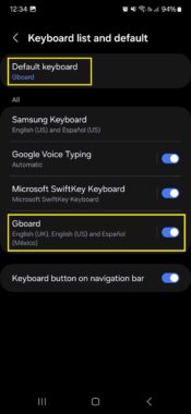 The best custom Gboard emoji combos - Android Authority