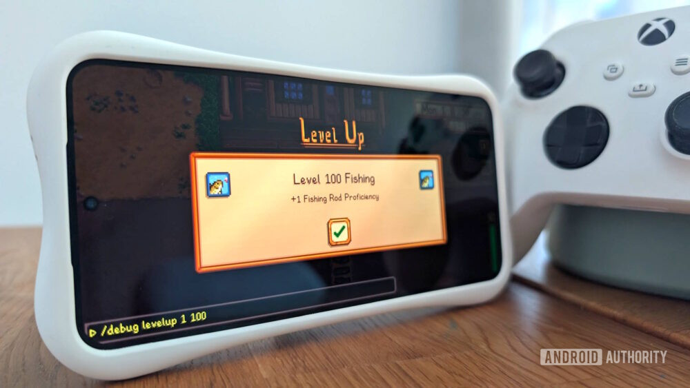 Stardew Valley cheat codes: Infinite money, stamina refill, max friend ...