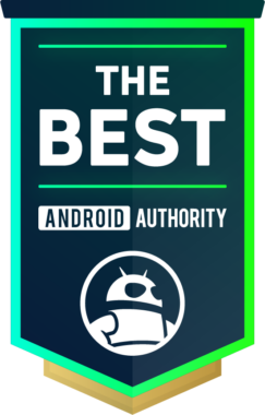 The best small Android phones in 2025: Tested by a small phone fan!