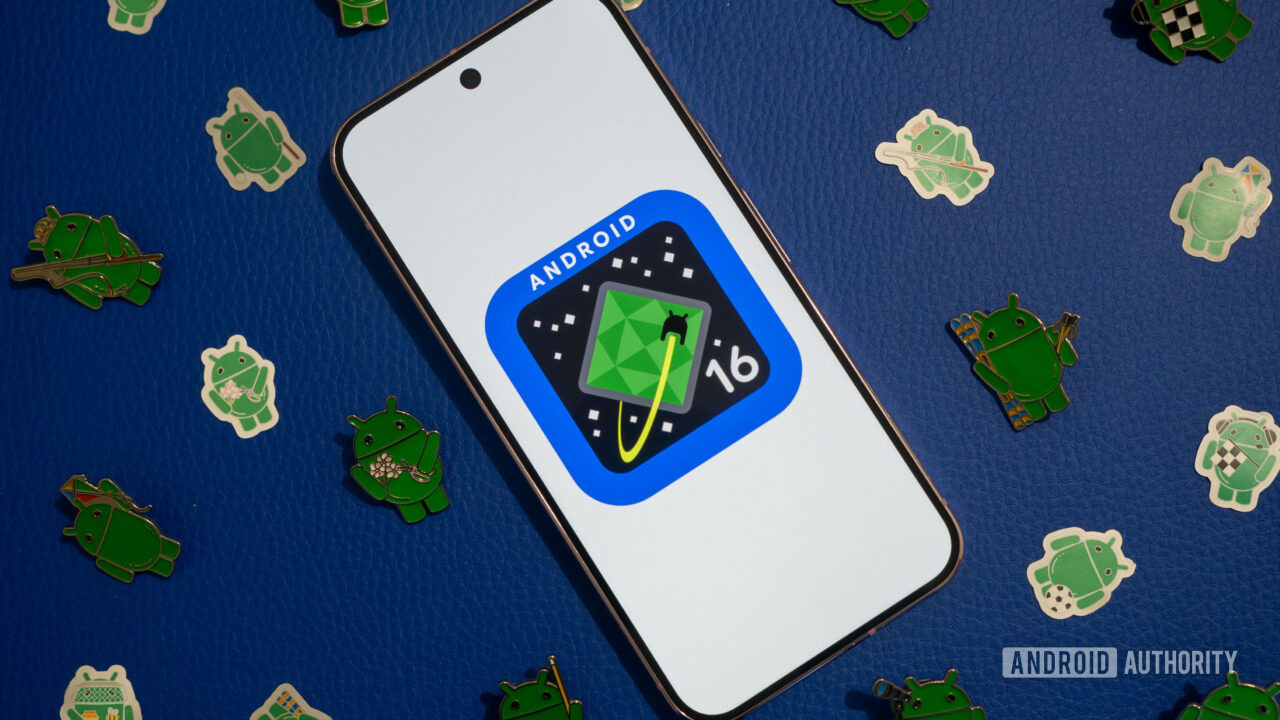 Android 16: What we know so far about upcoming features