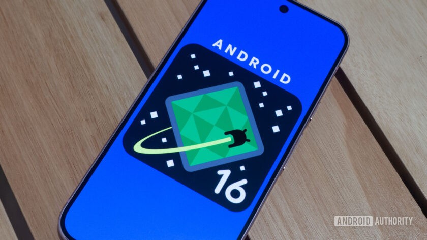 Android 16 Beta 3 is out now as Google hits Platform Stability ...