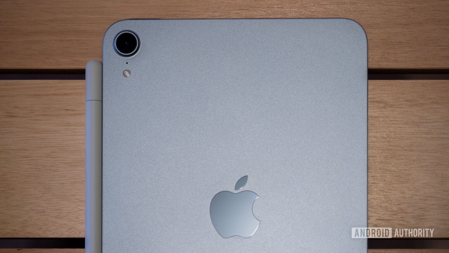 After over a decade with Android tablets, I’ve left for the iPad ...