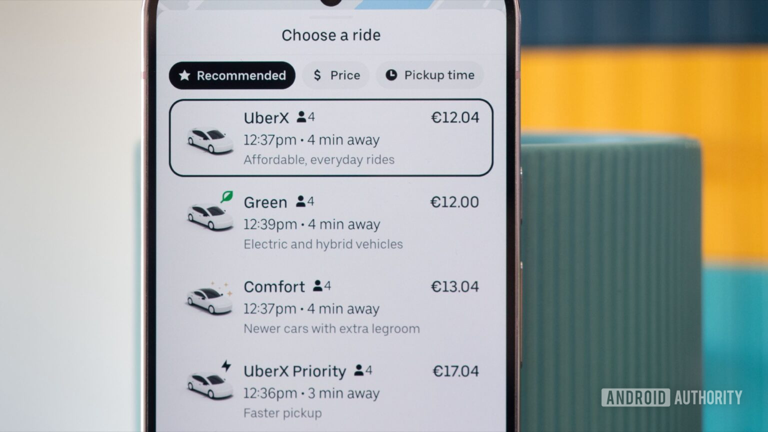 5 extremely handy apps that helped me while moving houses