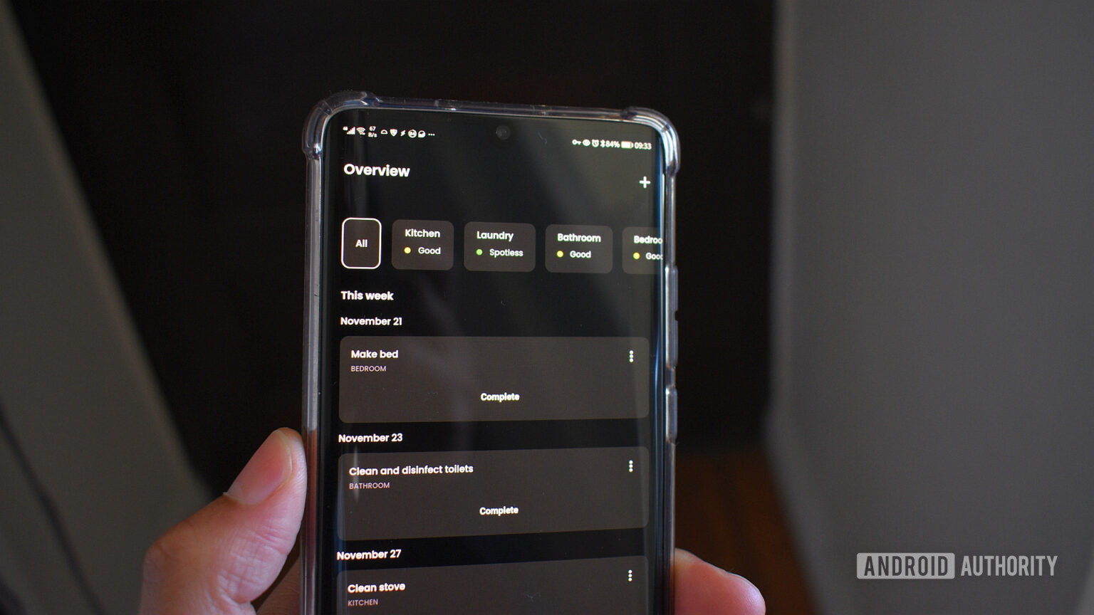 These are our picks for the best Android apps of 2024 - Android Authority