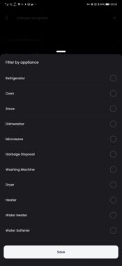 This Android app is my favorite Google Tasks alternative for chores ...