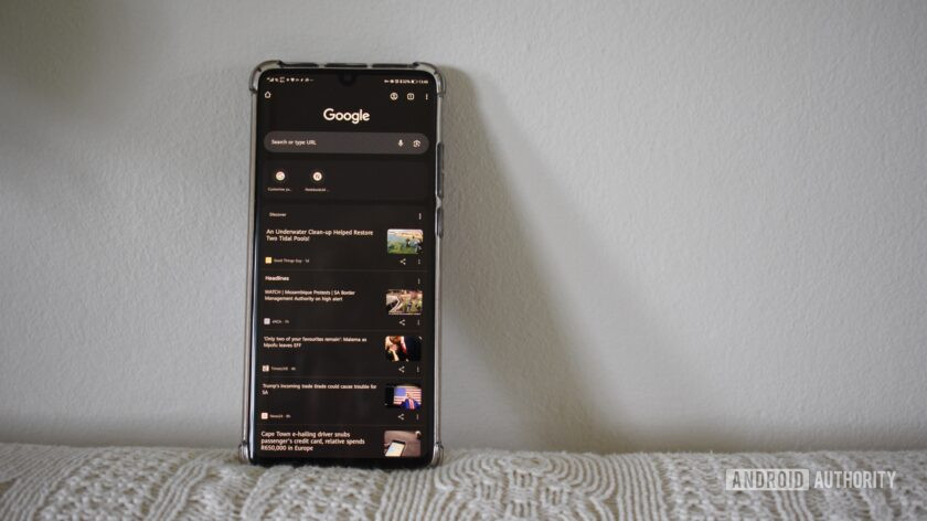 Google Chrome is the worst browser for non-techies — here’s why