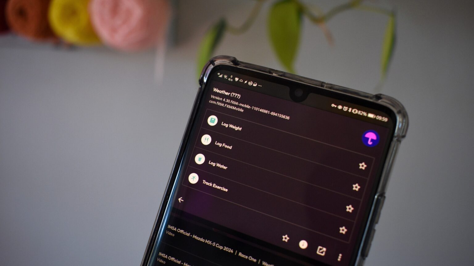 Android - Android Authority