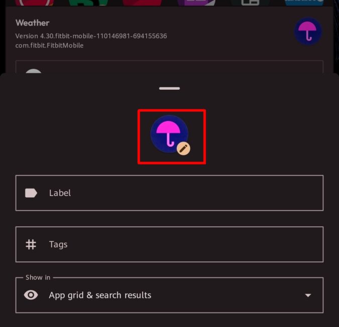No Private Space Heres How I Hide Android Apps In Plain Sight