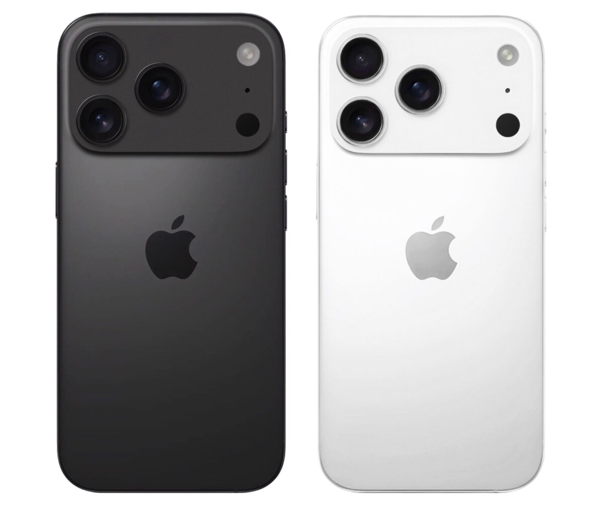 Apple iPhone 17 rumors: Everything we know so far