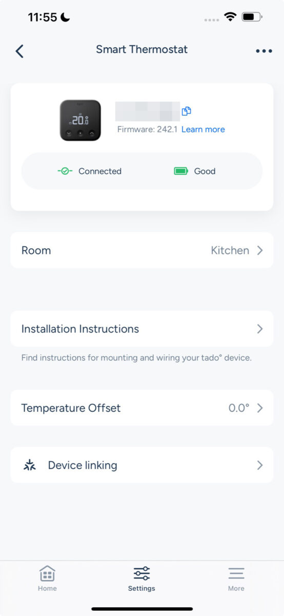My first Matter smart home experience has been a frustrating disaster