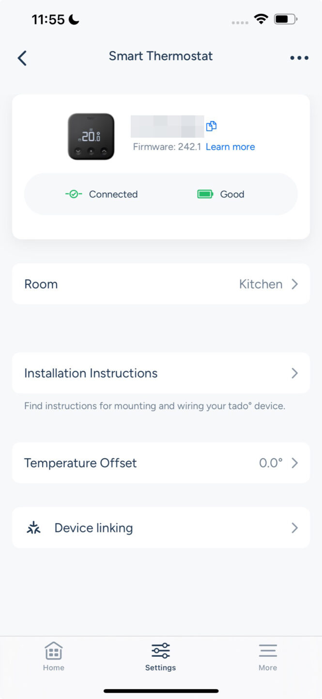 My first Matter smart home experience has been a frustrating disaster