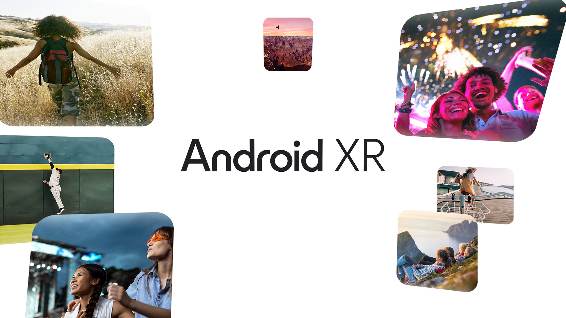 Android XR is here: What you need to know about the new OS - Android ...