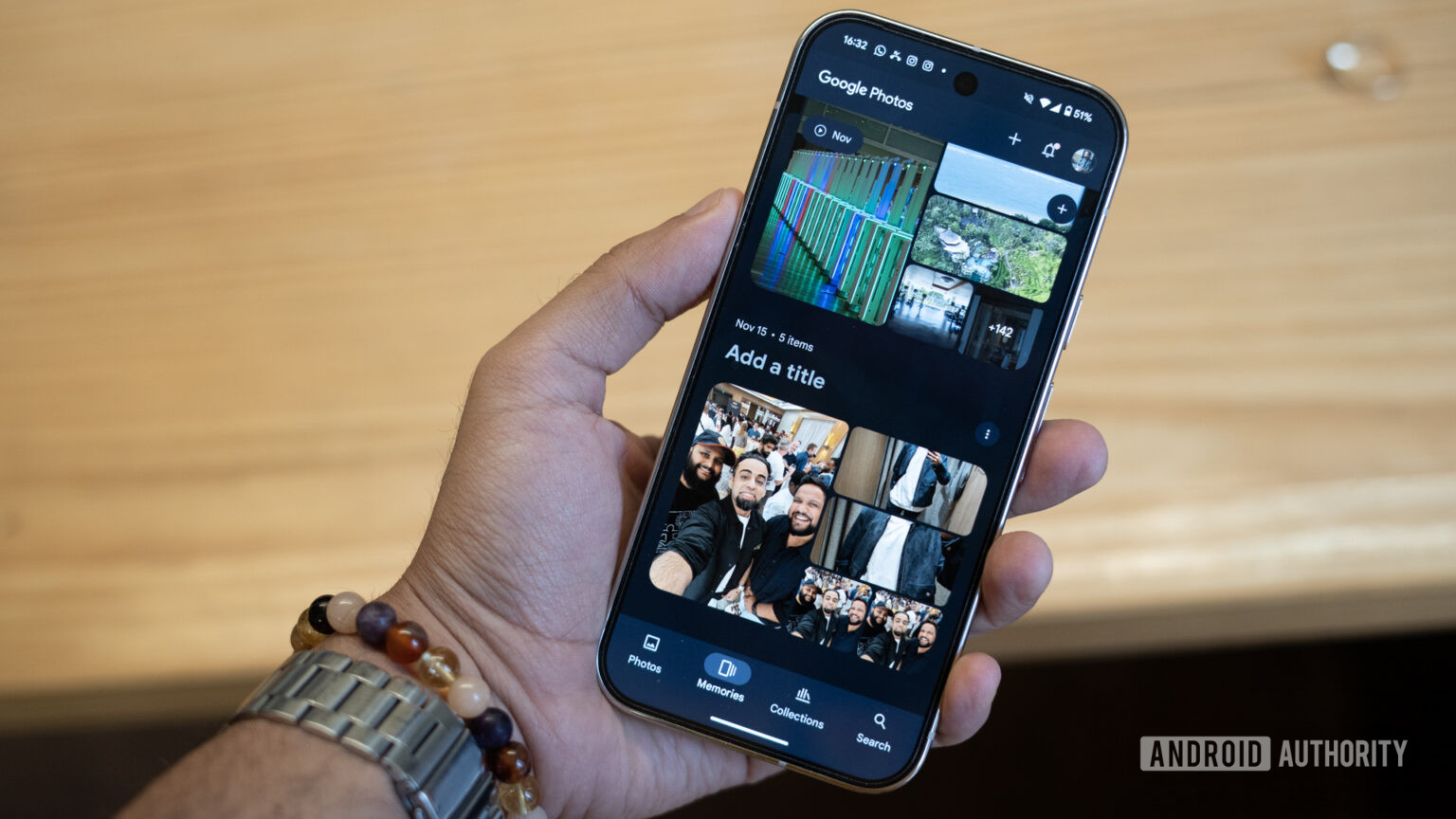 Google’s endless and superfluous Android UI tweaks are the bane of my ...