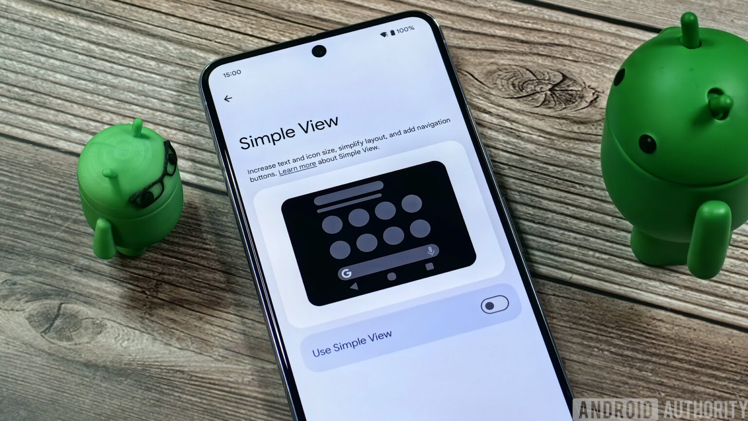 Android Authority: Tech Reviews, News, Buyer's Guides, Deals, How-To