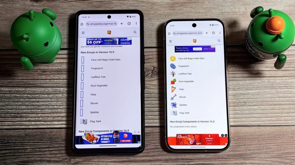 Android 16: Confirmed features for 2025's Android platform update