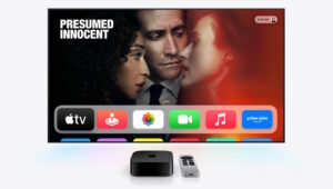 Apple TV and HomePod mini could soon get a Wi-Fi 6E refresh