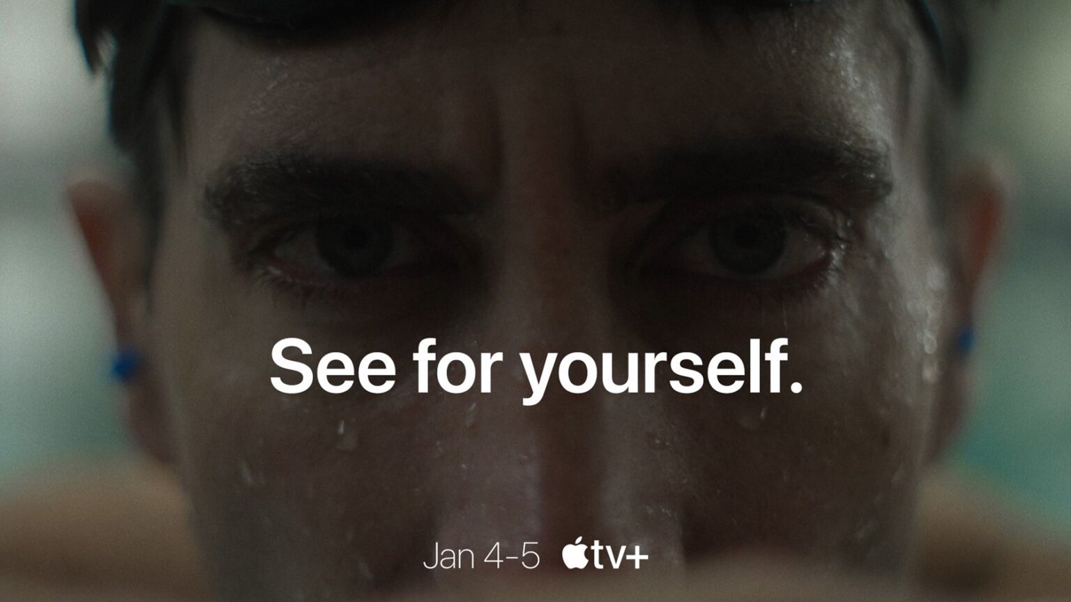 Apple TV Plus has a free weekend coming up - Android Authority