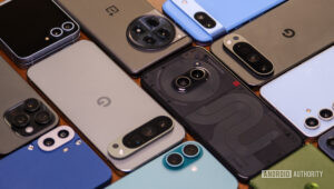 Best phone of the year 2024: Reader’s Choice — Your winner is ...