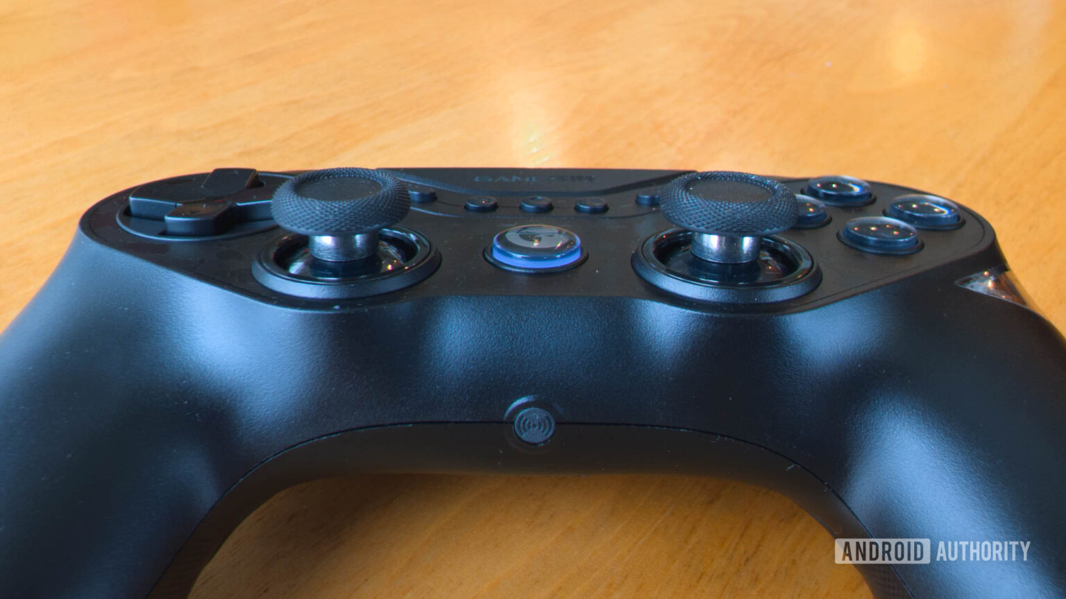 GameSir Tarantula Pro review: A great solution to a niche problem