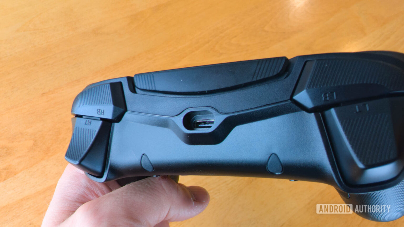 GameSir Tarantula Pro review: A great solution to a niche problem