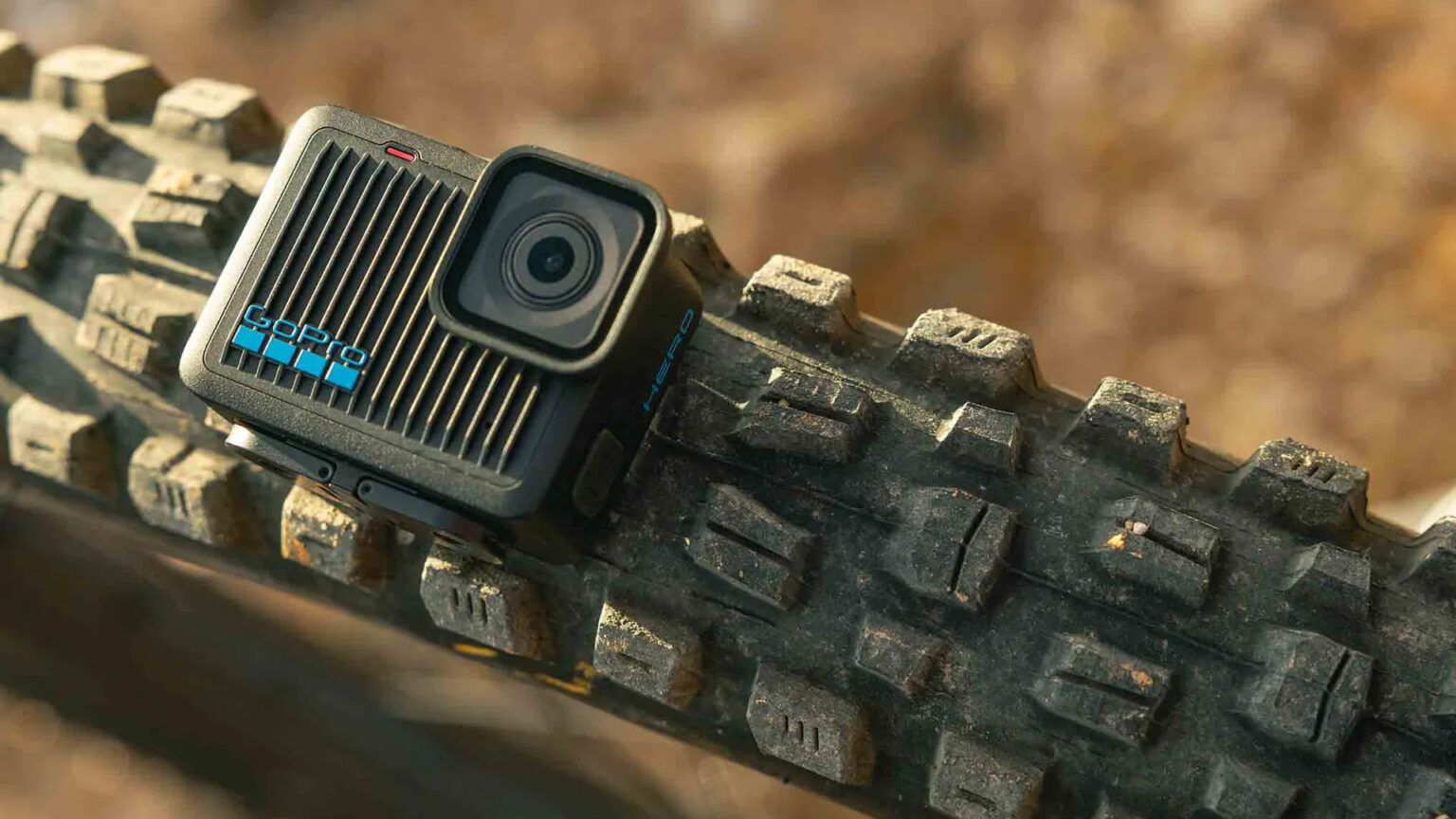 The latest GoPro action cameras reach new all-time low prices - Android ...